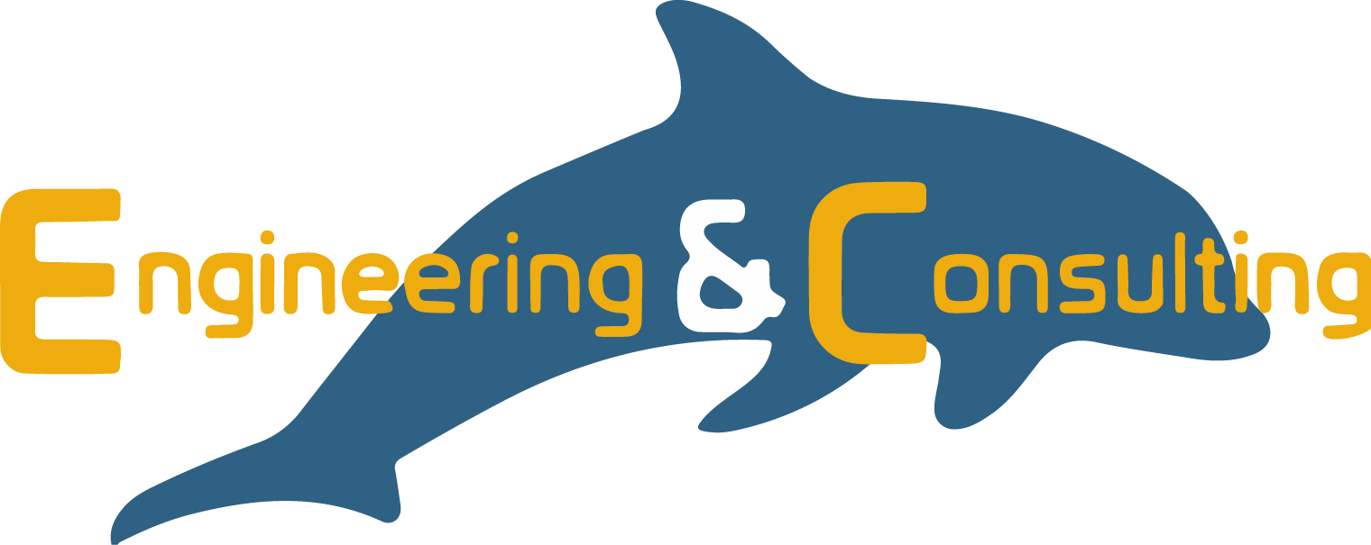 Engineering & Consulting